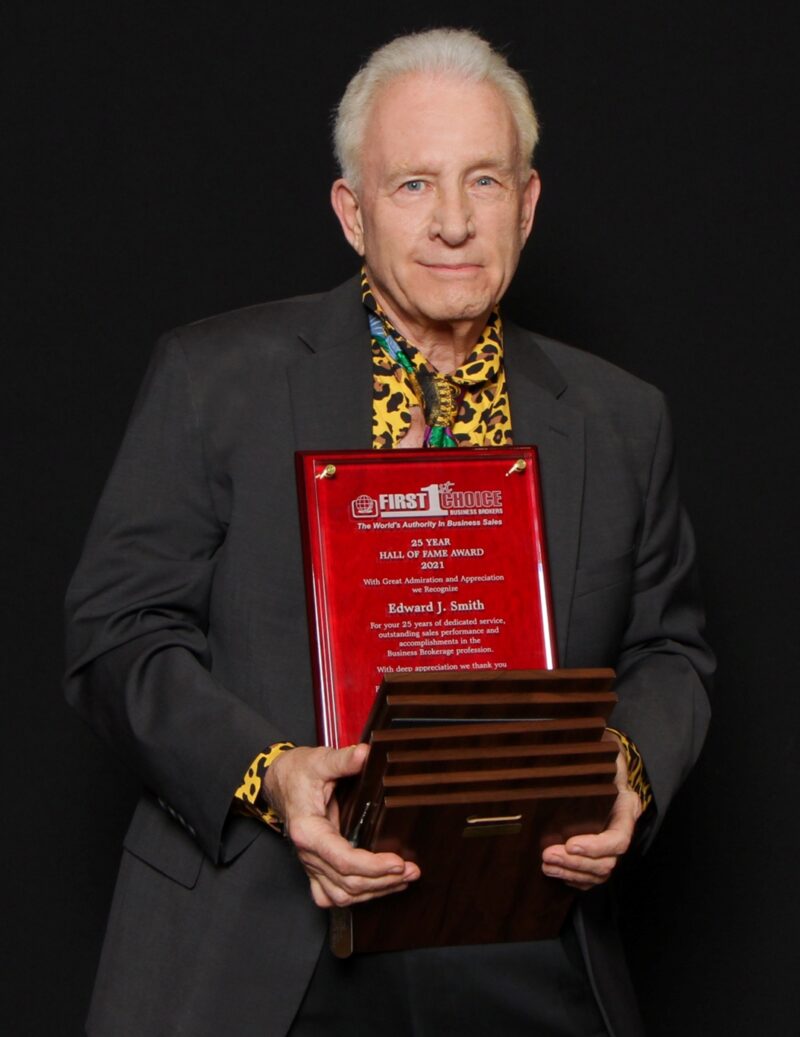 About Us – Nevada Business Broker: The Las Vegas Business Broker You ...